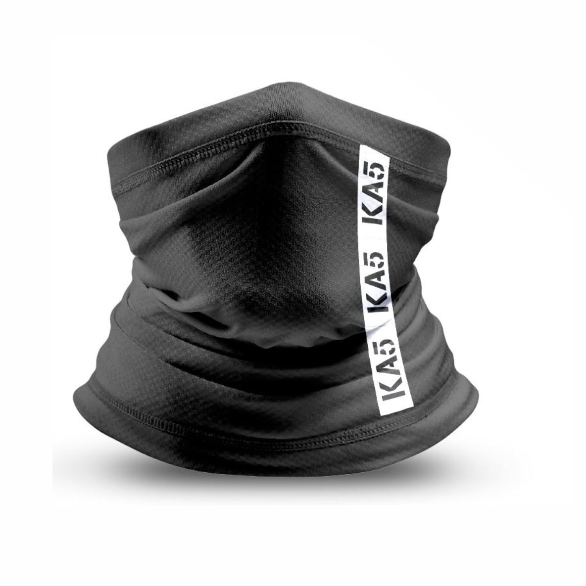 Winter – KA5sports